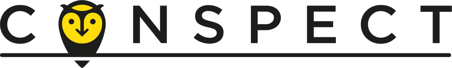 Databricks: De (bijna) alleskunner van Data | Conspect