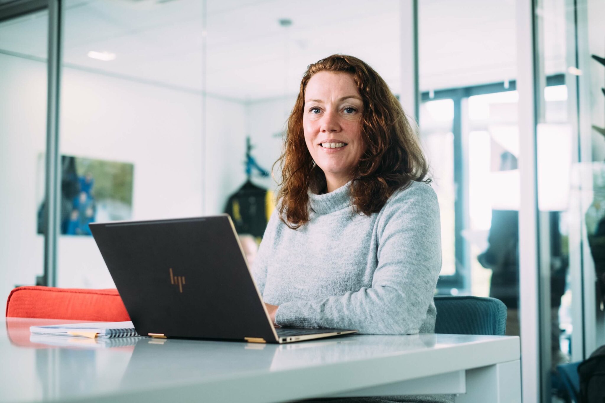 Claudia: SME Agile | Conspect